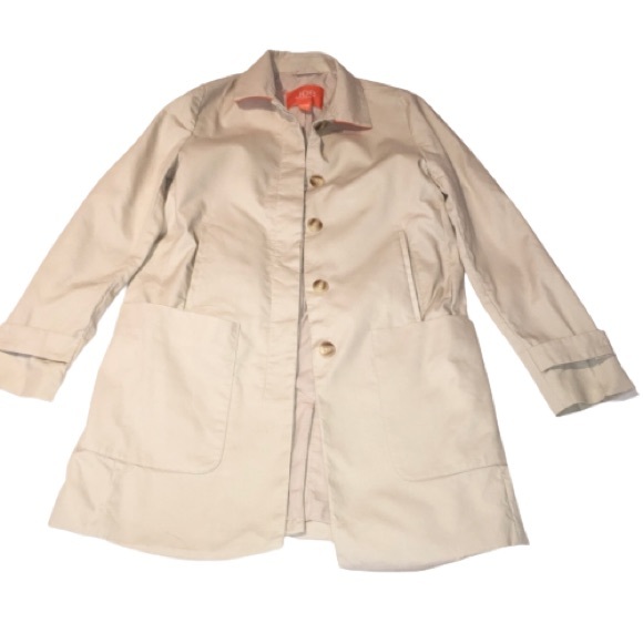 Joe Fresh | Jackets & Coats | Trench Coat | Poshmark